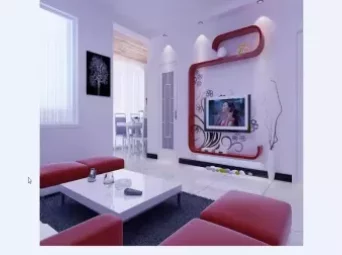 最新3dmax室内设计教程3dmax建模教程3dmax入门教