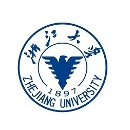 浙江大学干部培训 