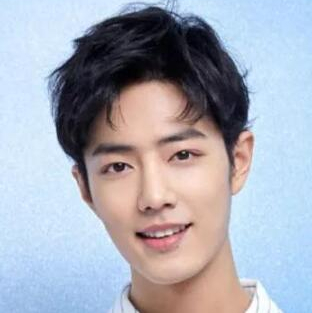 勇敢的樱木花道 