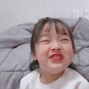 奶凶小KK 