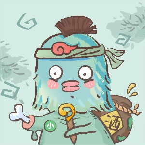 神键码良 
