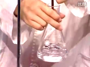 氧化还原滴定法测过氧化氢含量