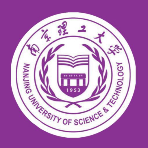 南理工专业课辅导班 