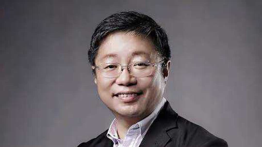 比特币让黄金显得"多余"_ 以太坊EIP-1559纳入伦敦硬分叉升级?