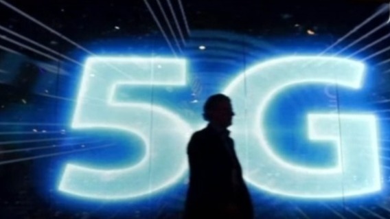 新冠肺炎疫情打乱全球经济 多国5G建设推进受影响