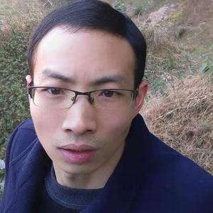 叫小徐老牛 