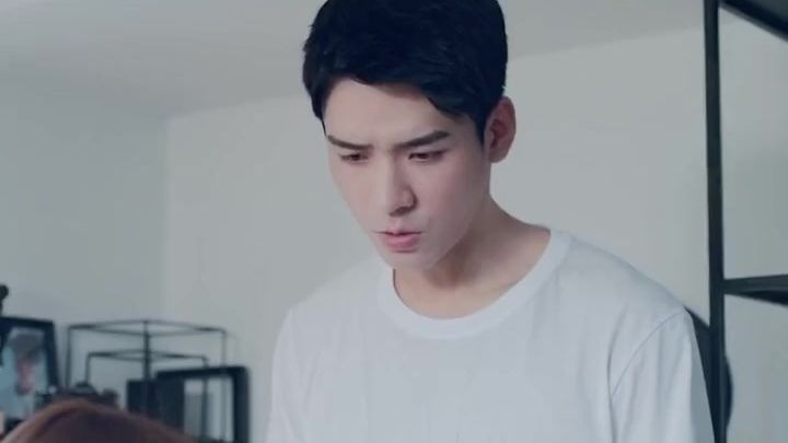 《致我们甜甜的小美满》大型追妻火葬场现场,虐男主啊