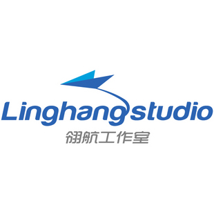 以弩亚叉- 