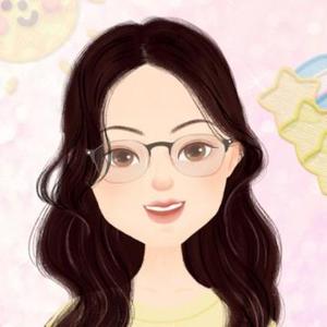 丽丽姐生活记录 