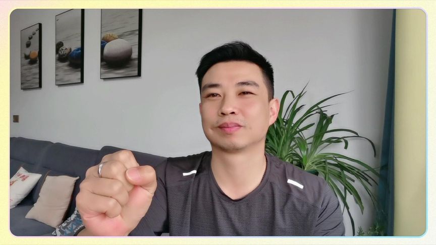 账号没有标签不涨粉,4种方法设置完整账号标签