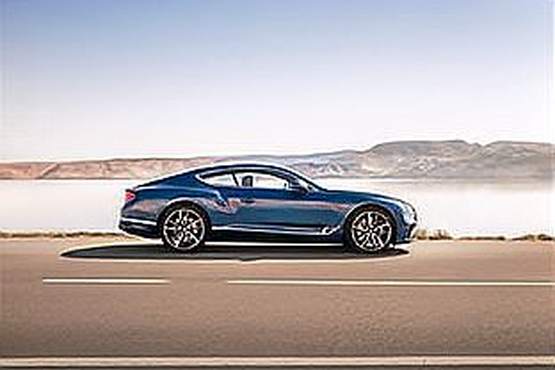 免维护电瓶用不用加电瓶水?有什么依据?