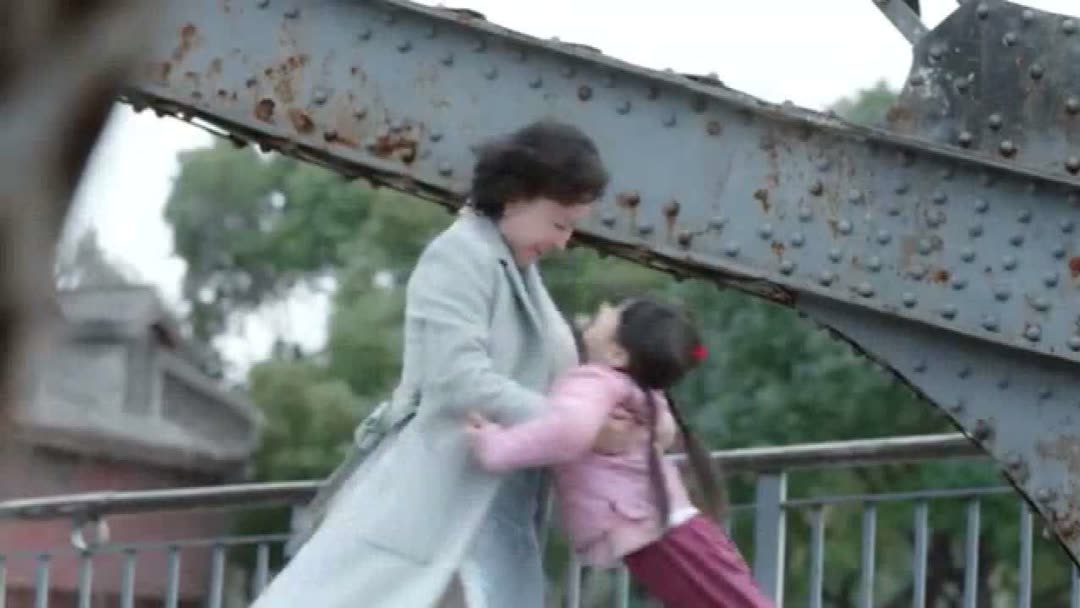 《天衣无缝》暗处生光,秦俊杰徐璐陆毅守望信仰