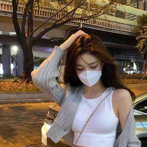 美术老师Sophia乜