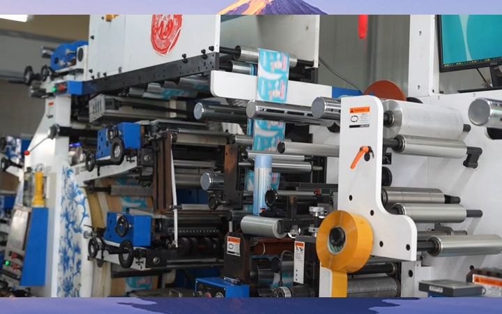 沈阳印刷画册宣传册厂#印刷画册宣传册厂家#印刷价格#印刷 #银行...