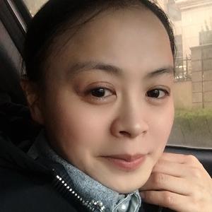 萱妈小厨 