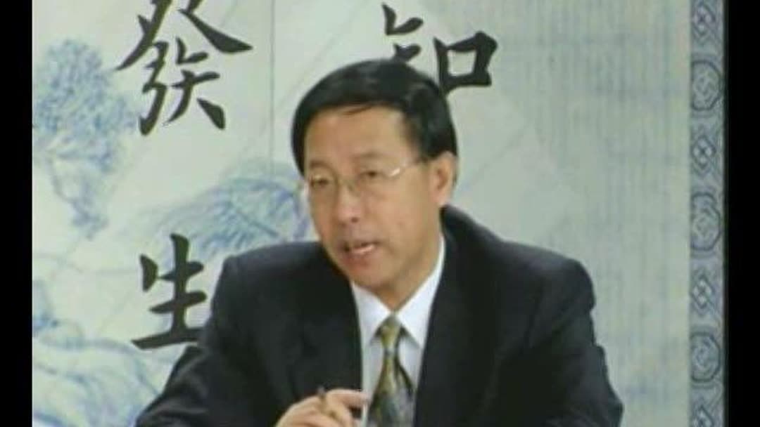 硬笔书法笔 硬笔书法内容 硬笔书法教程