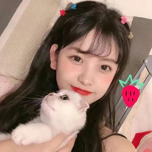 小云聊游戏 