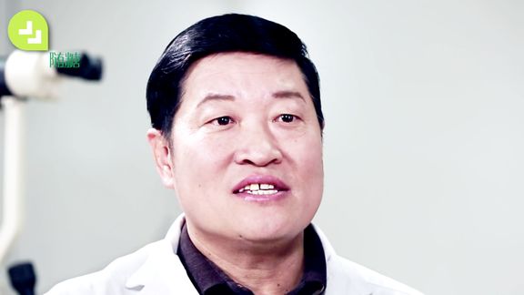 医生告诉你:血管堵塞影响人体功能,须早预防