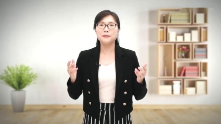 心理咨询师证书,专业技能,理诊断技能,网课资料课件获取
