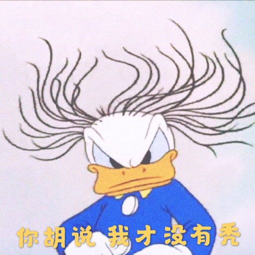 -小戈多- 