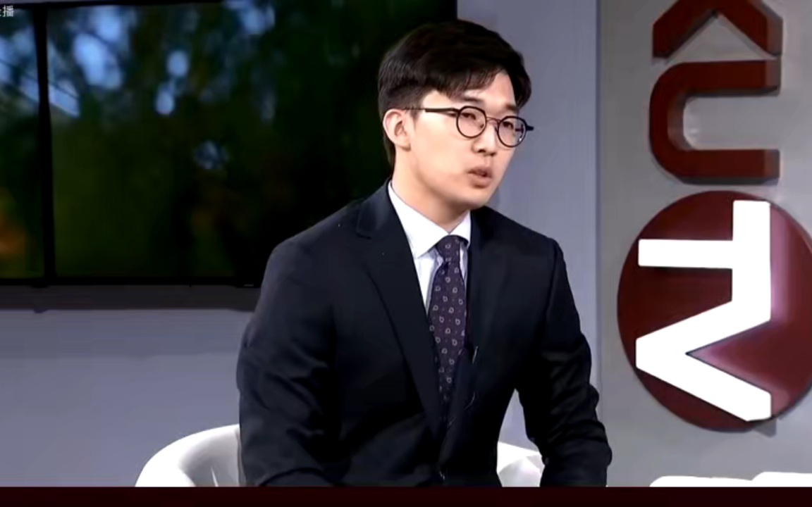 【未来技术学院 现代农业学院 燕京学堂—第3部分】 北京大学2024年...