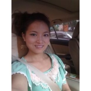 佳YIN-Jenny 
