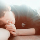 酷酷的小豪豪啊 