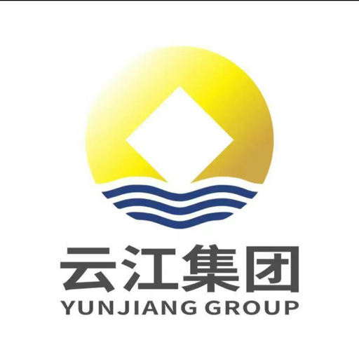 云江集团 