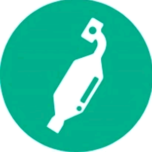 阿东汽车旧件回收 