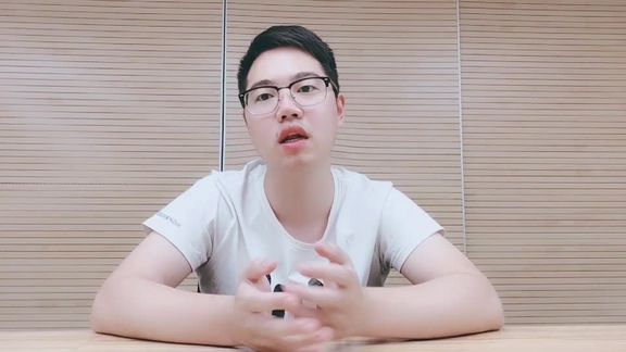 #生活福利社# 如何确定开关以及插座的位置(上集),@头条家居