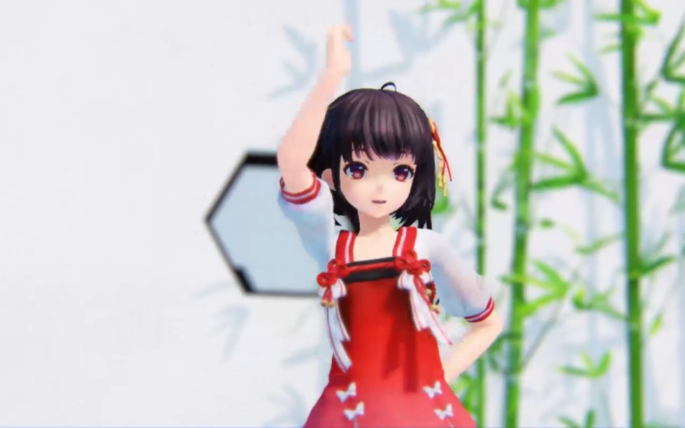 一生长 一身霜 你还在我的心上