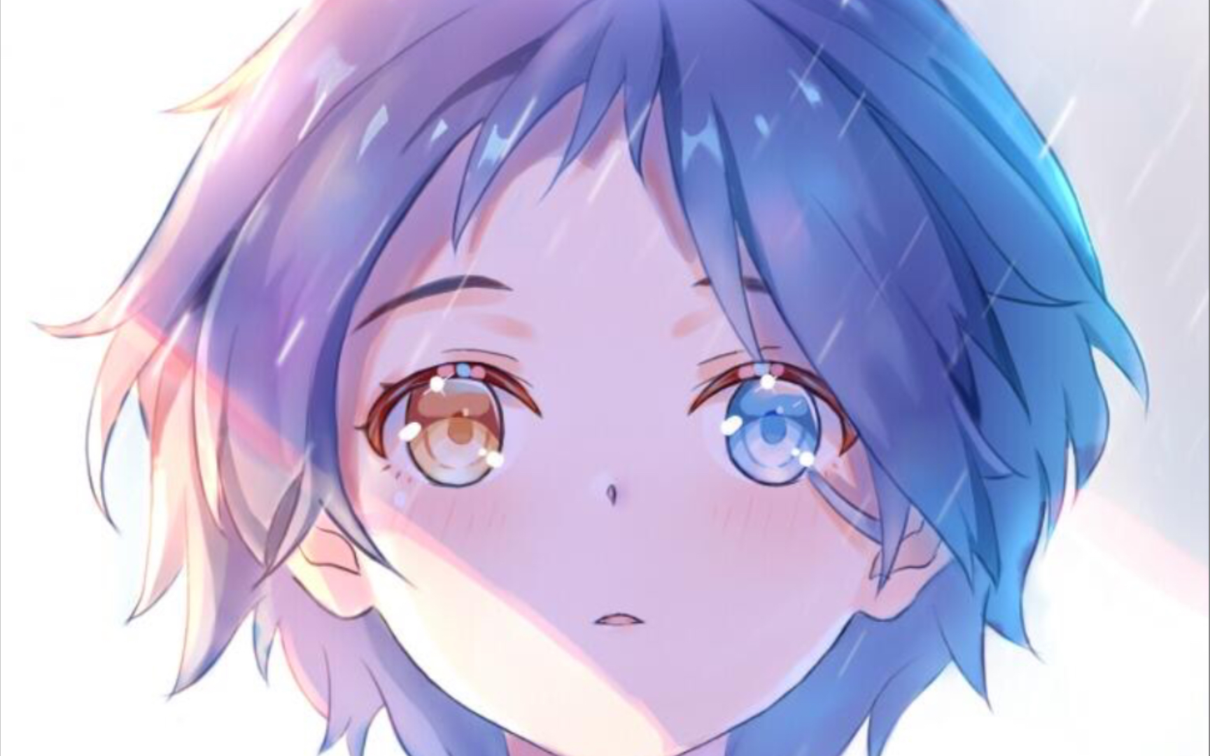 【请带耳机听】3D环绕