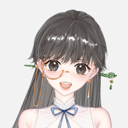 帅清1 