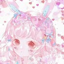 是小仙女来了鸭✨ 