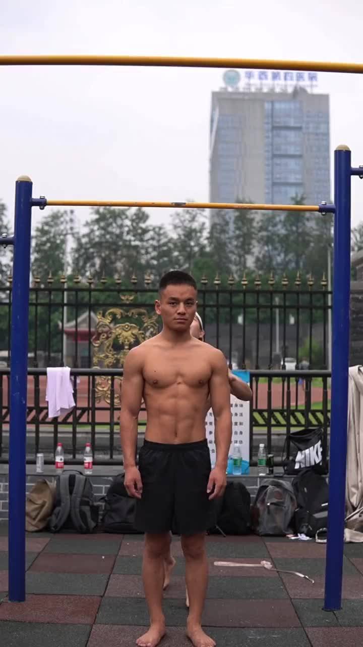 发第二次会火吗,19次高质量的双力臂。