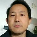 竹叶青音乐吧 