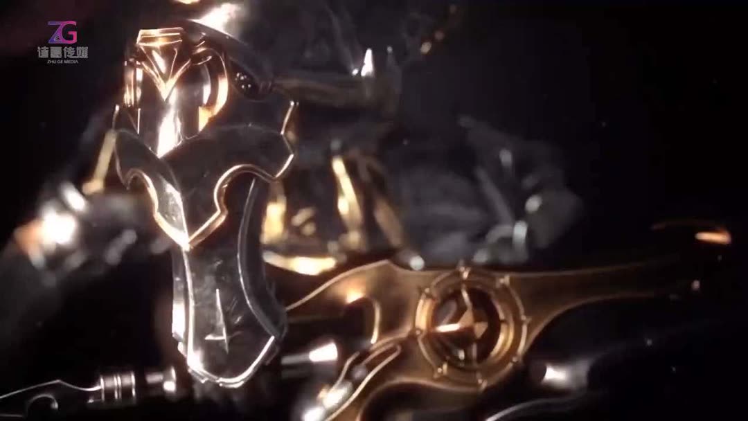 《永恒之塔2》手游正式曝光!宏大战斗画面震撼玩家!