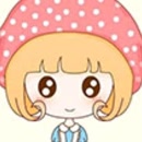 江哥哥家的可爱妮妮。 