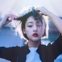 老百姓该怎么办 