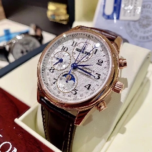 精仿潮流高端品牌 