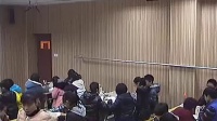 化学九年级质量守恒定律崔慧敏_郑州名师优质课
