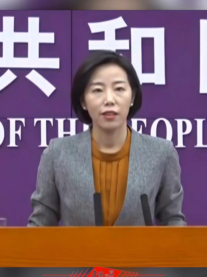 商务部:希望美方将积极承诺转化为实际行动
