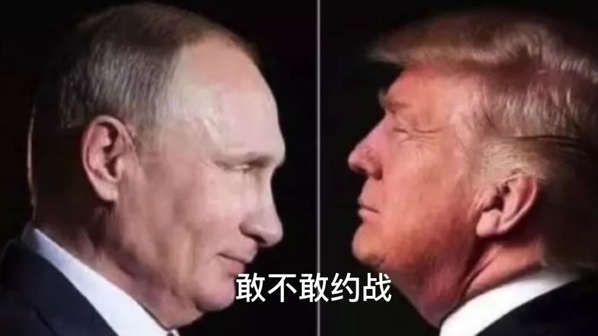 #无尽的拉格朗日 #拉格朗日 #拉格朗日集结启航 画面太牛了?