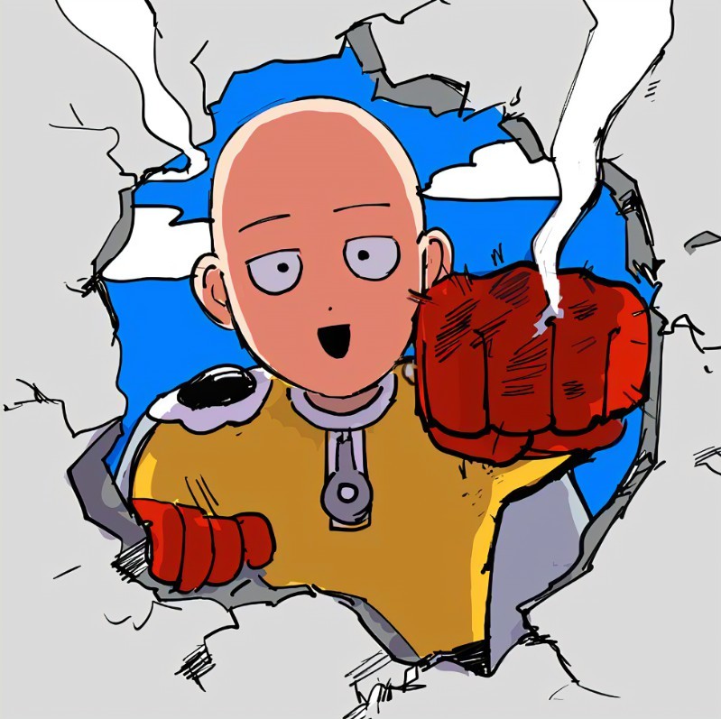 期货龙傲天 