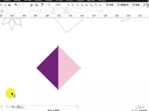 AI教程PS教程CDR字体设计AI特效PS实案实例PS特效合成LOGO设计...