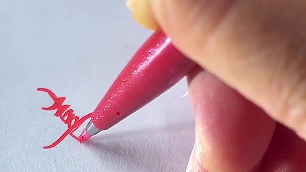 又是一年高考季你追梦我护航春日图文伙伴计划硬笔行书传统文化季