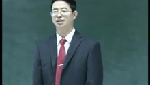 冀教版_初二_数学_八年级数学下册第21章《一次函数》.