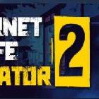 小宇网吧模拟器2 