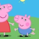 小淘气游戏解说 