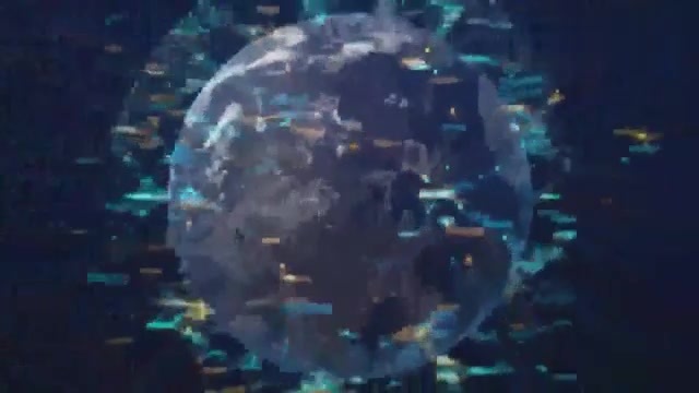 全球连线|中国木刻版画“活化石”在传承中焕发活力